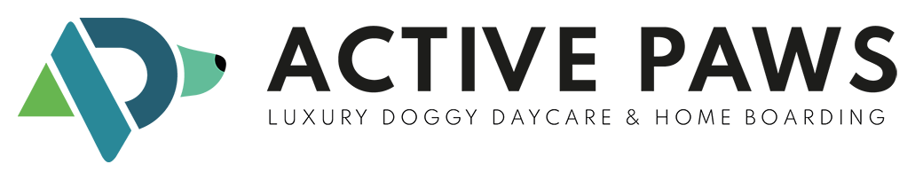 Our Location - Active Paws